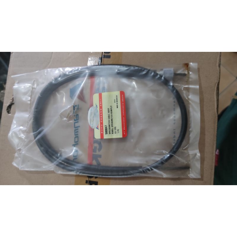 Cable spido Meter spidometer vespa exce pxe pxe px Exclusive Danmotor l ...