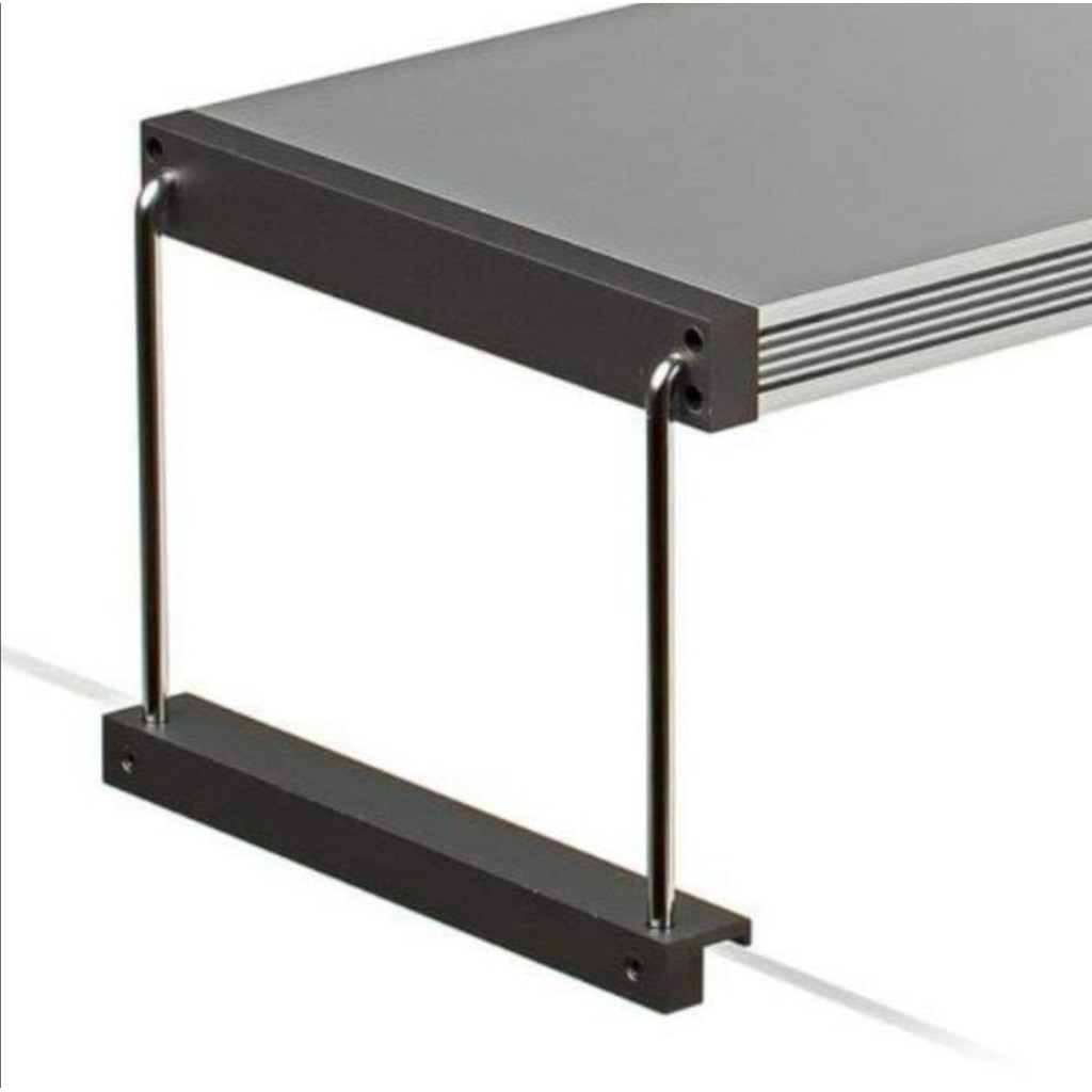 Pull-out light stand for trough w106 | Shopee Malaysia