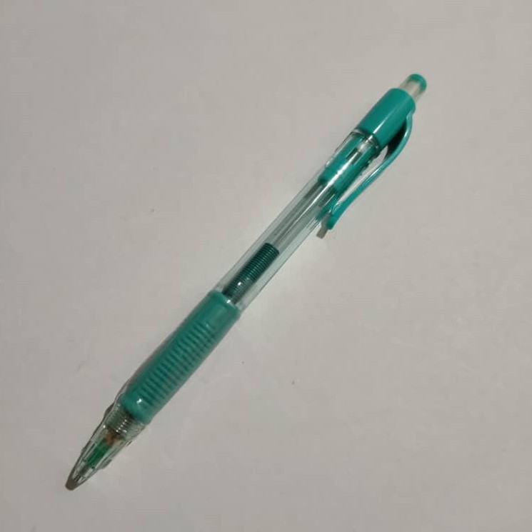 Astar MP-X5 / X7 (0.5mm / 0.7mm) Shaker Mechanical Pencil / Pencil ...