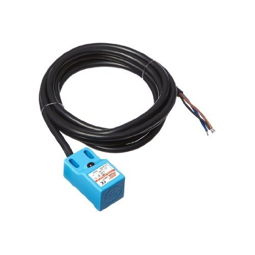 ROKO SN04-N Inductive Proximity Switch Metal Sensor | Shopee Malaysia ROKO SN04-N Inductive Proximity Switch Metal Sensor | Shopee Malaysia