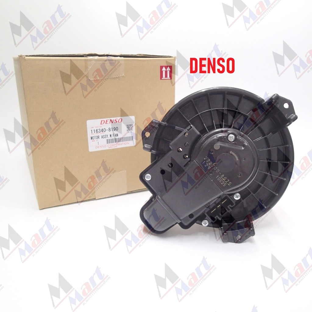 Toyota Altis 2010-2015 (ZRE142) Wish 2009-2018 (ZGE20) Prius Air Cond ...