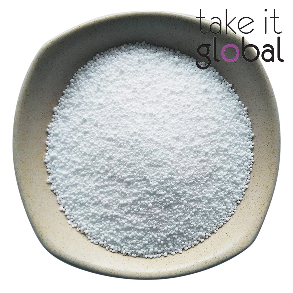 Sodium Percarbonate / Oxygen Bleach 过碳酸钠 - Natrium Percarbonat ...