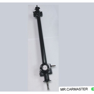 ORIGINAL PERODUA KELISA KENARI REAR AXLE / ESEL BELAKANG (NEW) | Shopee ...