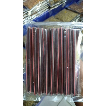 [READY STOCK] Belacan Stick Sabah | Shopee Malaysia