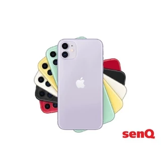 senQ Official Store | Apple Authorised Reseller Online, September 2024 ...
