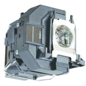 Projector Epson Lamp Model ELPLP95 With Free Delivery; 6 Months / 24 ...