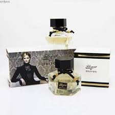 FLOWER BY ONLYOU [2 BOTTLE/TWINS] | Shopee Malaysia