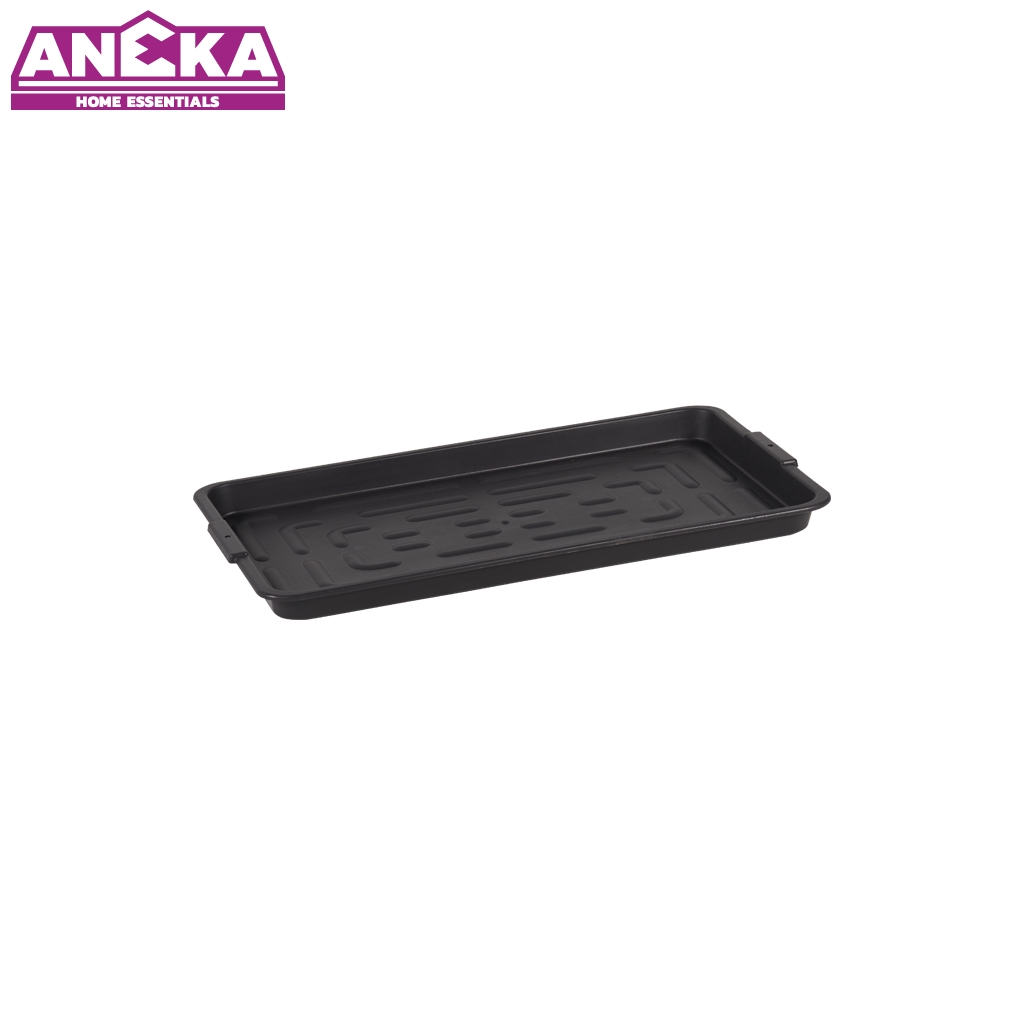 FELTON Multi Use Car Boot Tray Plastic Multipurpose Wet Dry FMU946 (S ...