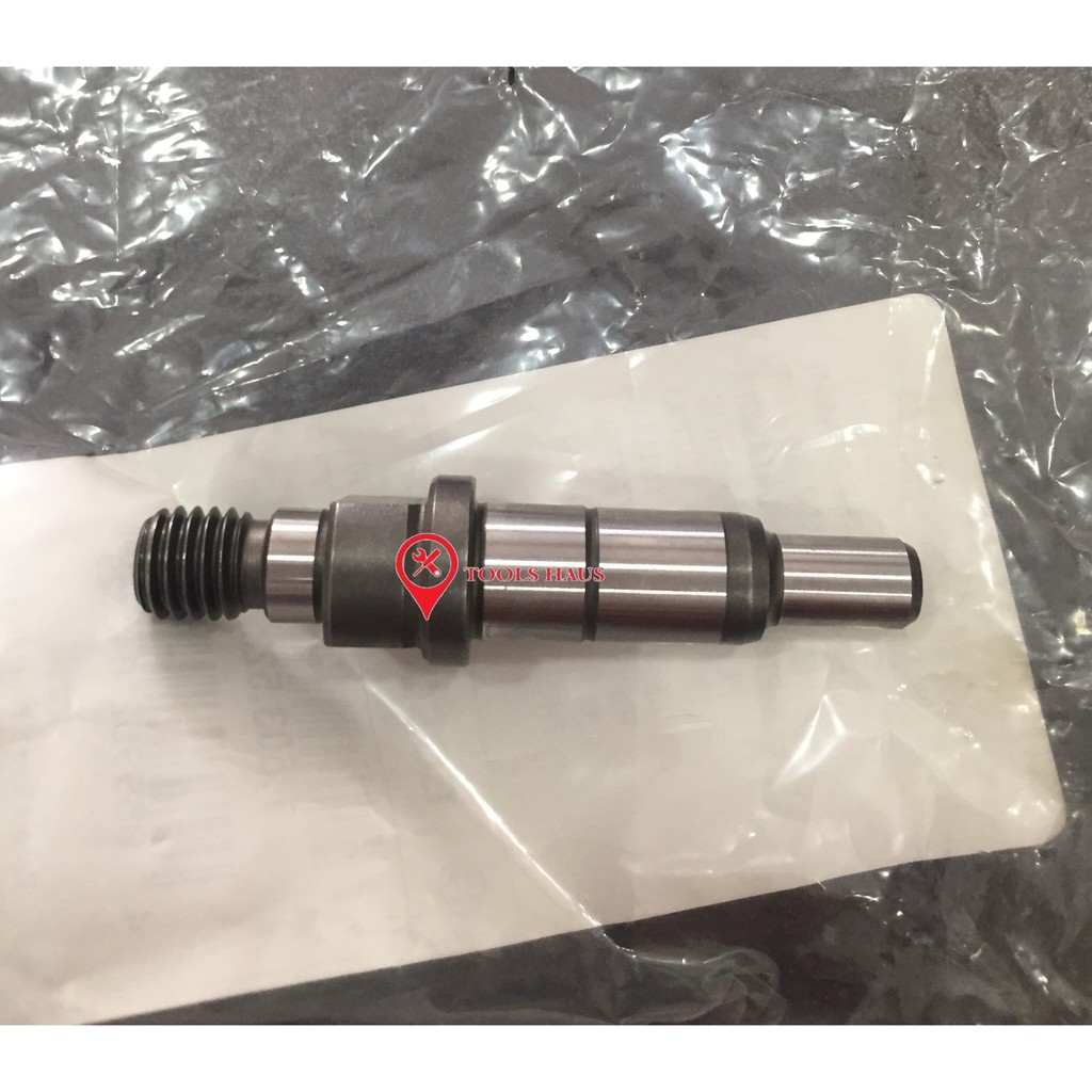 BOSCH GRINDING SPINDLE (1603523111) | Shopee Malaysia