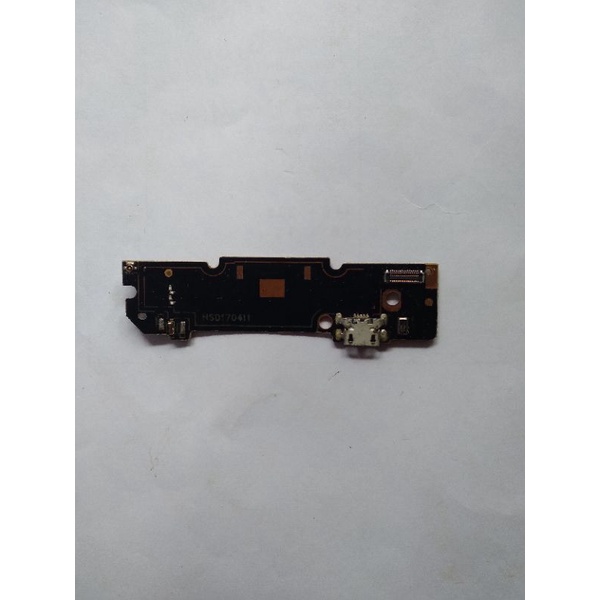 Redmi NOT3 ORI CHARGER Connector BOARD BOARD | Shopee Malaysia