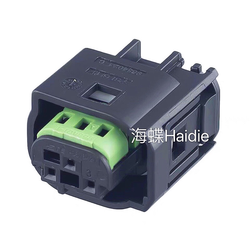 Proton Wira VDO Map Sensor Socket | Shopee Malaysia