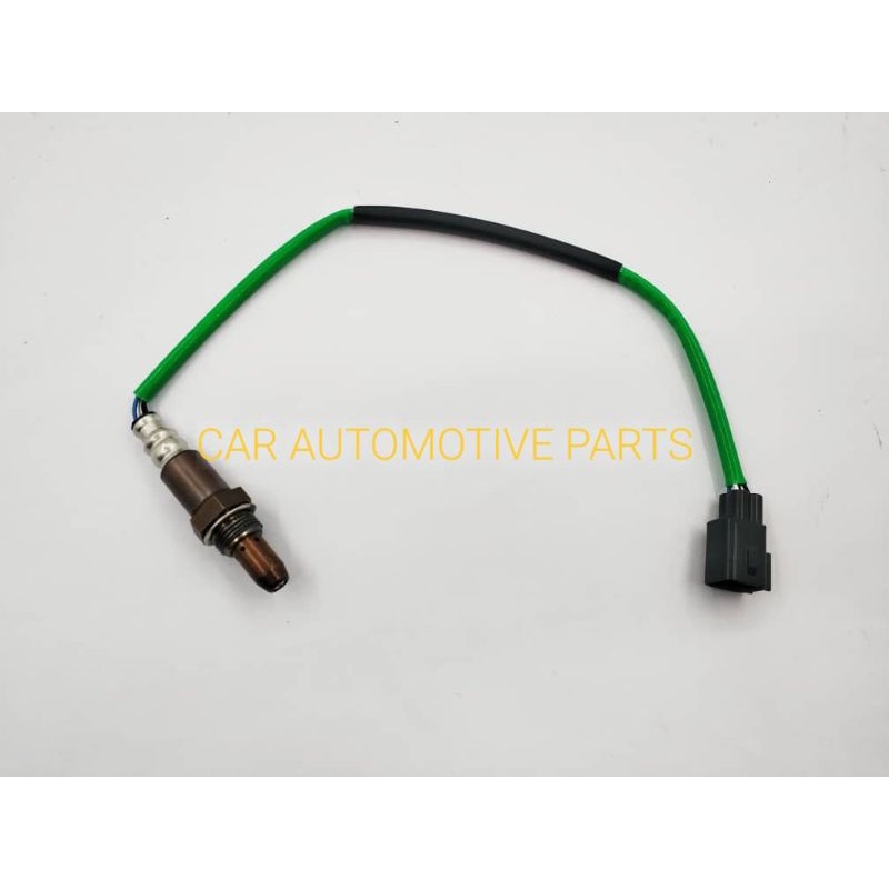 SENSOR OXYGEN TOP / SENSOR O2 / SENSOR EXHAUST PIPE - PERODUA BEZZA 1.3 ...