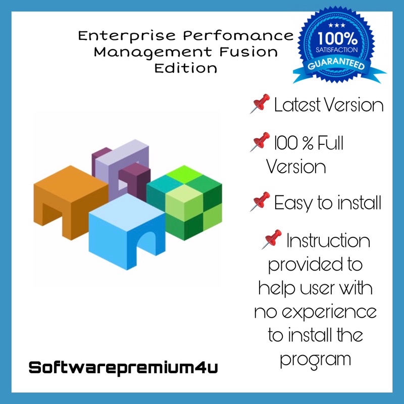 Oracle Crystal Ball Enterprise Performance Management Fusion Edition ...