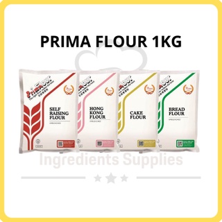 cake flour - Prices and Promotions - Feb 2024 | Shopee Malaysia