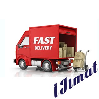 (PLEASE CHOP, SIGN & RETURN) AE Ready Made Stamp / Ready Made Chop DA ...