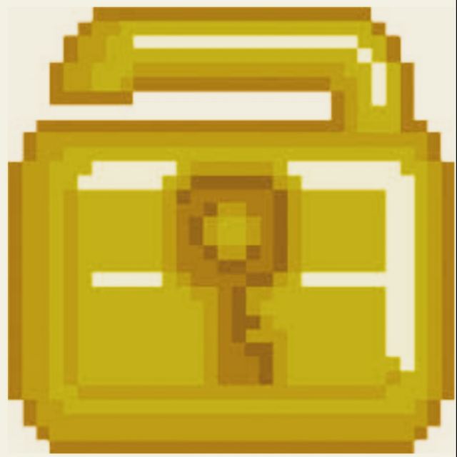 Growtopia - World Lock ×10 | Shopee Malaysia