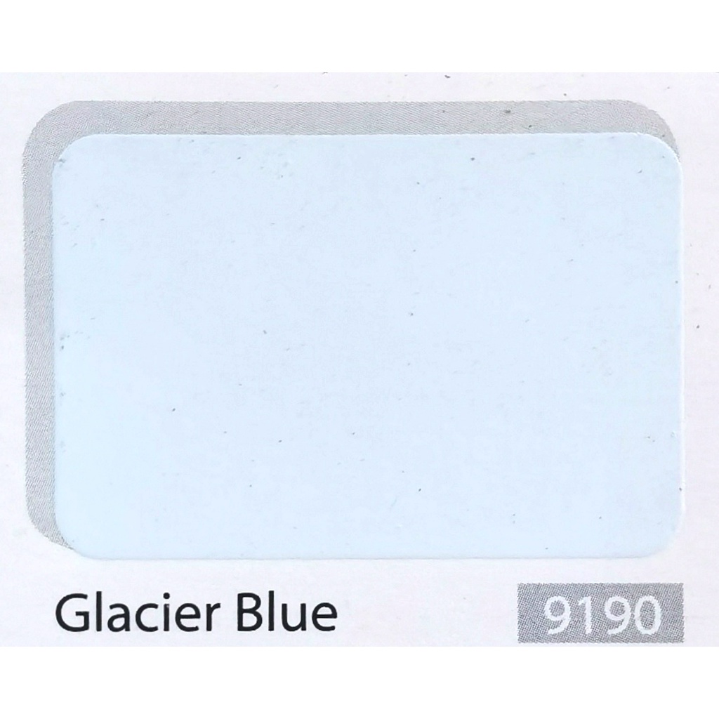 5LT COLOURLAND Weatherflex Plus Outdoor Exterior Paint / Cat Dinding ...