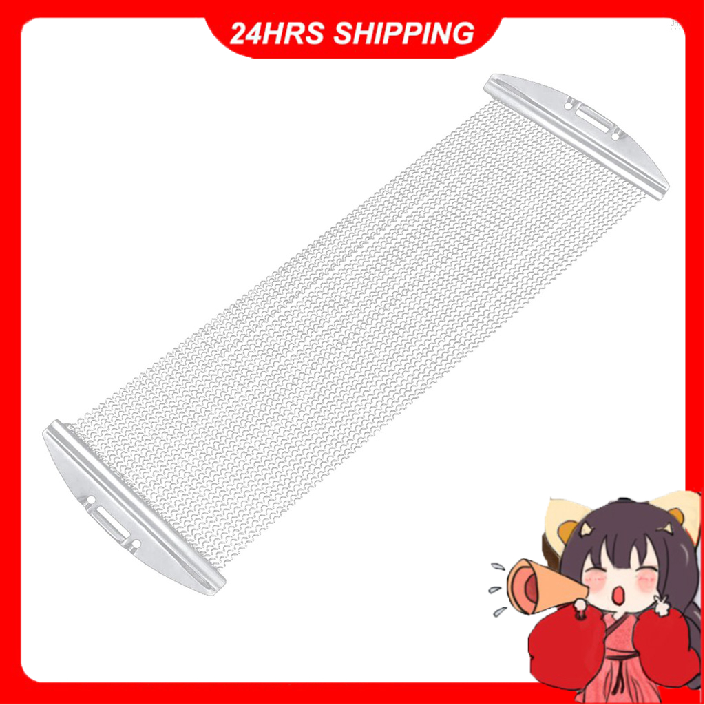 Steel Snare Wire 40 Strand Drum Spring for 14 Inch Snare Drum Cajon Box ...