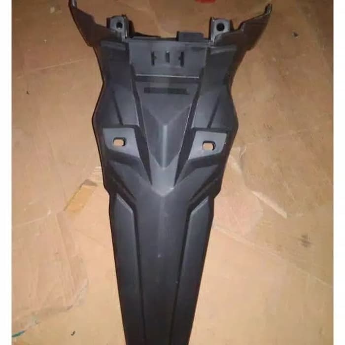 New HONDA BEAT Rear Fender | Shopee Malaysia