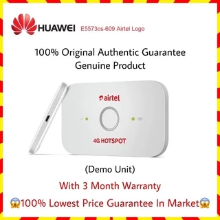 portable wifi Malaysia, Best Deals September 2024 | Shopee Malaysia