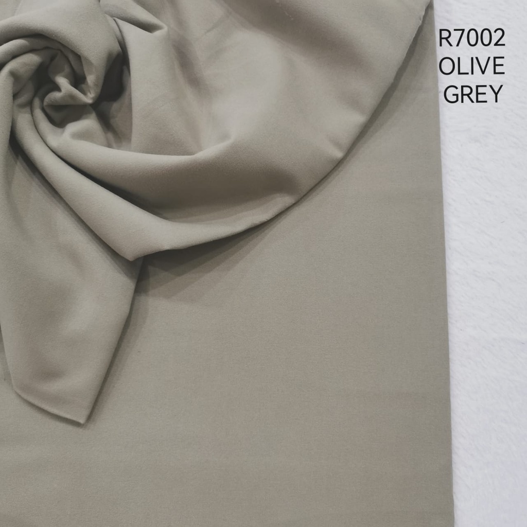 KAIN BATIK PLAIN/ KAIN LEPAS/KAIN KOSONG/KAIN TAK LICIN/KAIN COTTON ...