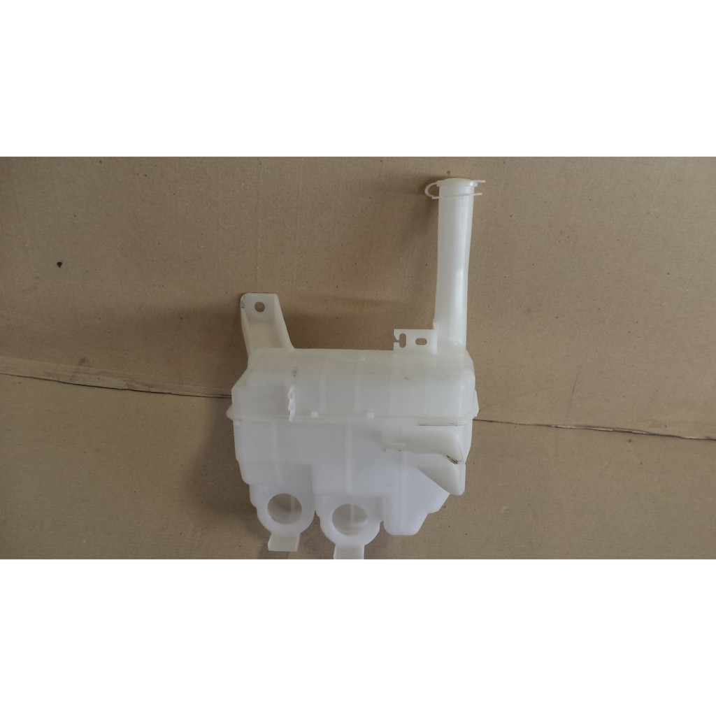 PERODUA AXIA WASHER TANK (2 HOLE) | Shopee Malaysia