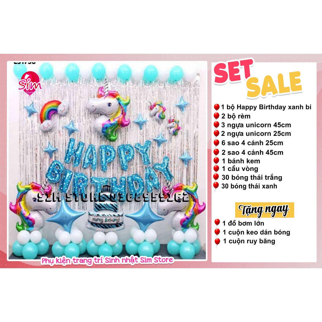 Set of super beautiful, super cool baby girl birthday decoration ball ...
