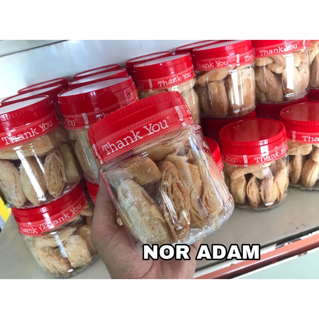 KUIH TIRAM TRADISIONAL | Shopee Malaysia