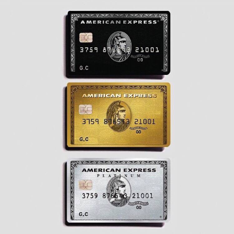 GETO CARDS MALAYSIA AMERICAN EXPRESS SKIN ATM CARD STICKER AMERICAN ...