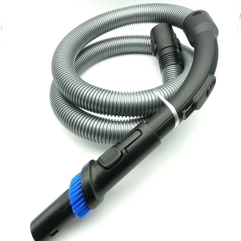 Philips vacuum cleaner hose FC9576 9550 9551 9552 9555 9588 9553 9556 ...