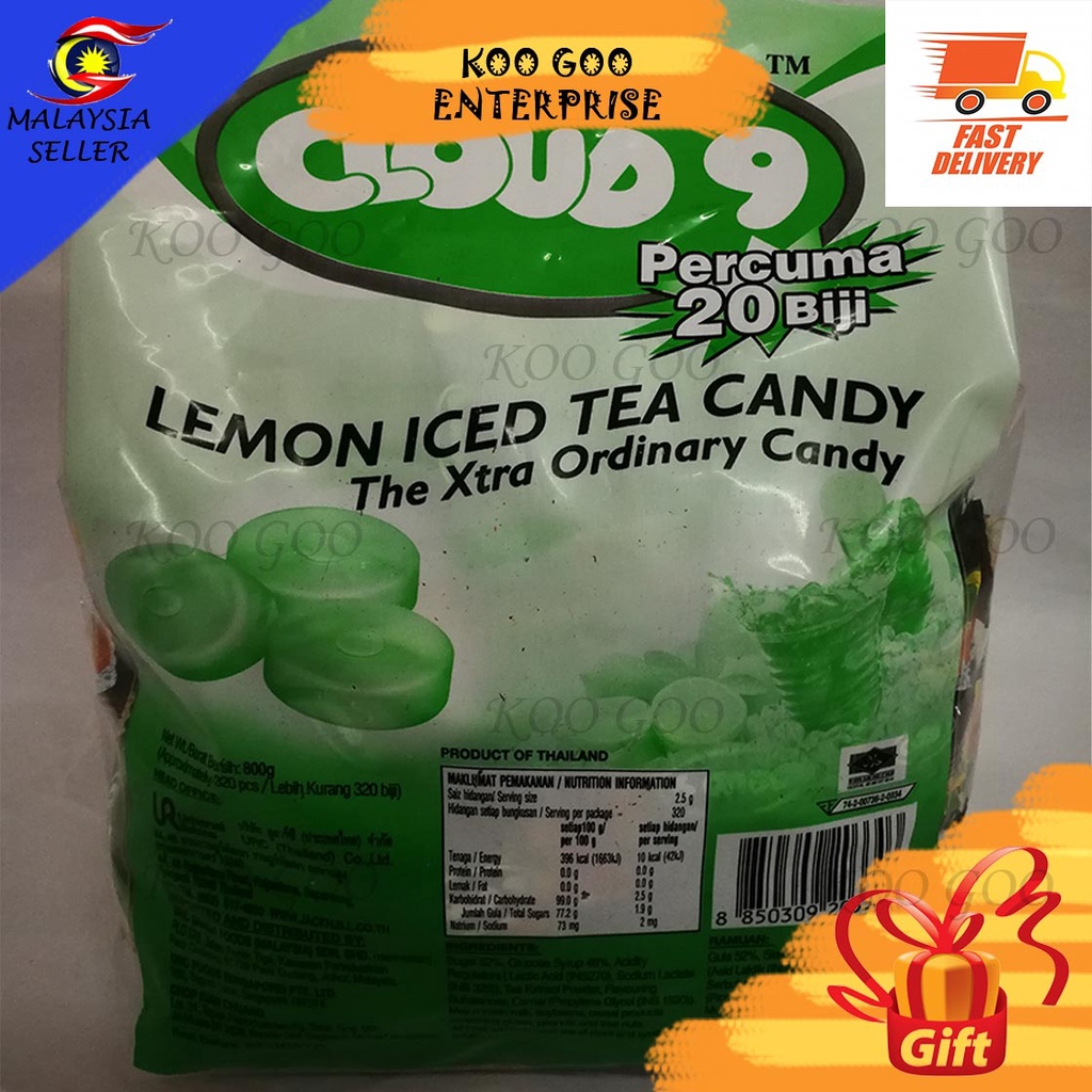 CLOUD 9 CANDY 300PCS+20PCS & JACK'NJILL DYNAMITE 300PCS+20PCS & 150pcs ...