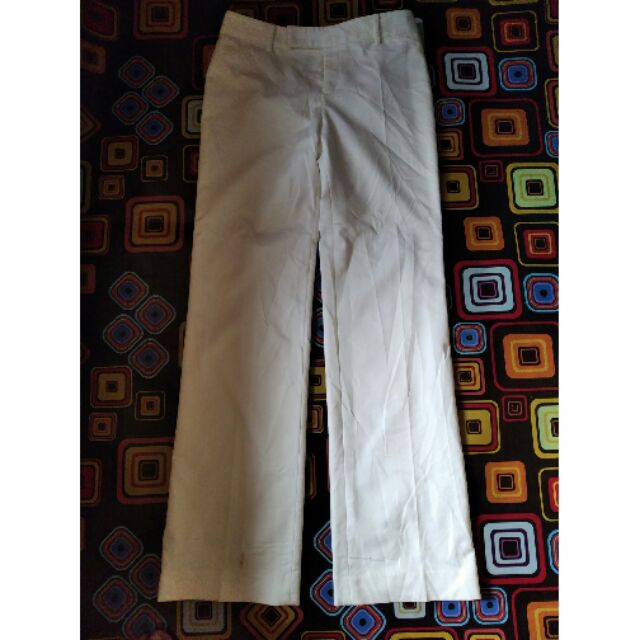 #8 Seluar slack | palazo | collotes | skirt | mini skirt bundle ...