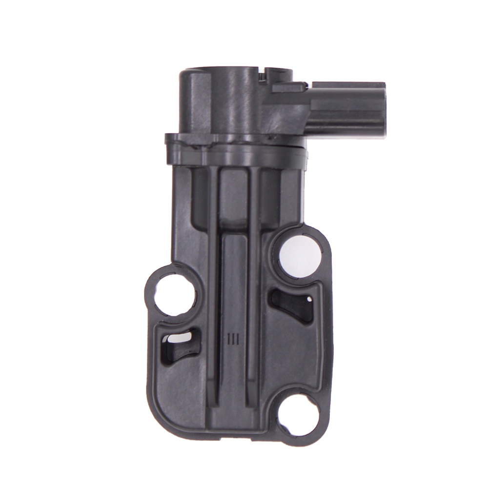 IACV STEPPING MOTOR Sensor Solenoid RS150 RS125 WINNER150 V1 V2 RS ...