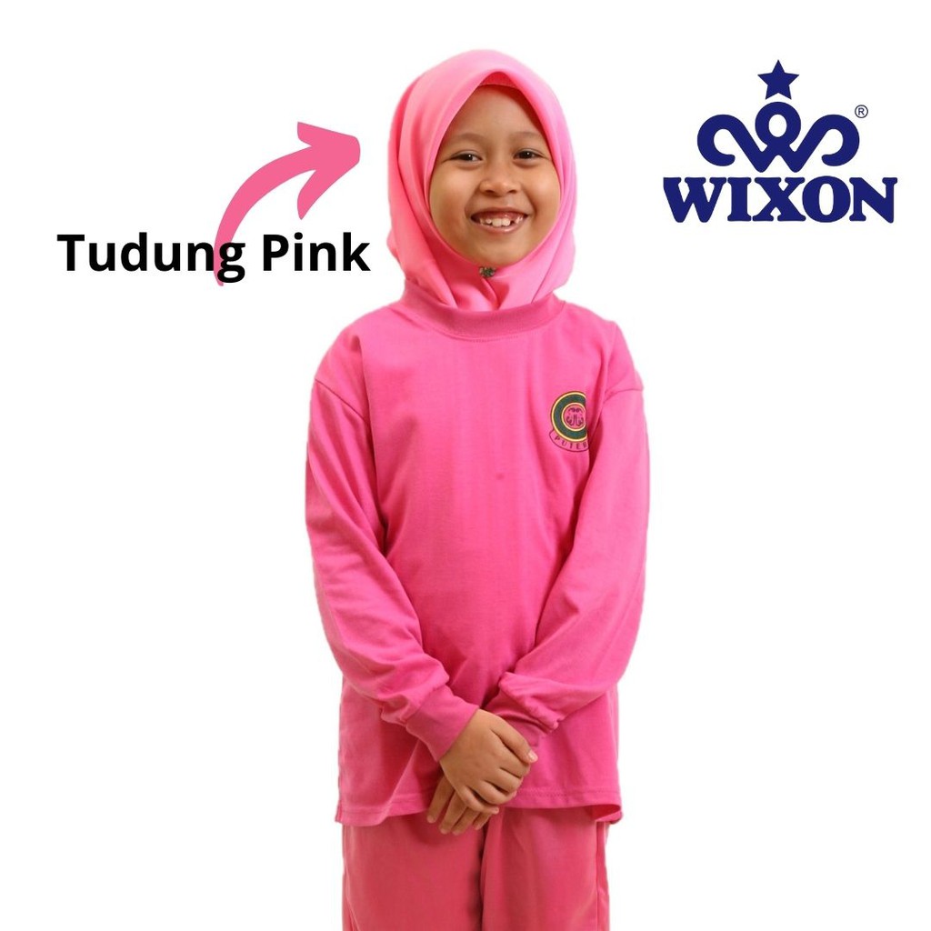 TUDUNG BERWARNA#PINK#HITAM#BIRU TUA#HIJAU#MAROON#UNGU | Shopee Malaysia