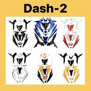 Buy honda dash Online With Best Price, Apr 2024 | Shopee Malaysia