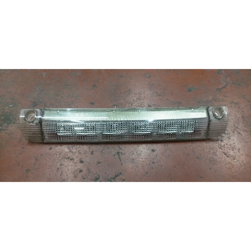 LAMPU SPOILER STOP LAMP BRAKE LAMP LIGH TOYOTA PASSO SETTE BOON LUMINAS ...