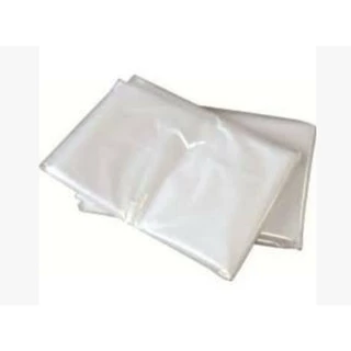 plastic sheet Malaysia, Best Deals March 2025 | Shopee Malaysia