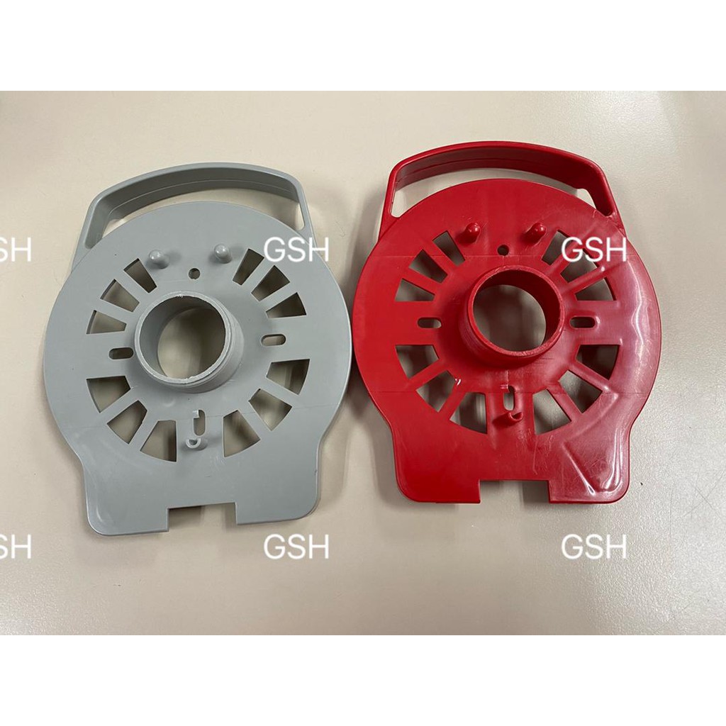 PENSONIC Table Fan /Wall Fan / Stand Fan Front Cover (Original ...