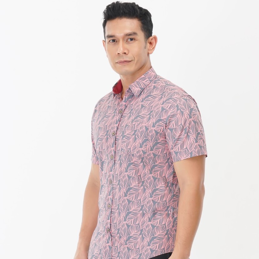 Fahrin Ahmad Limited Edition Collection | Shopee Malaysia