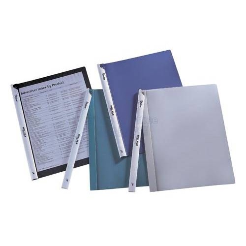 *clearance* old stock*A4 FAIL REPORT/RAIL FILE/SIDE BAR REPORT FILE ...