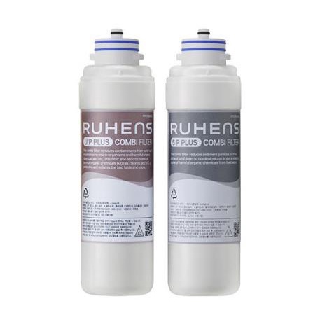 Ruhens Water Purifier Filter WHP-3200 SP/UP Filter | Shopee Malaysia