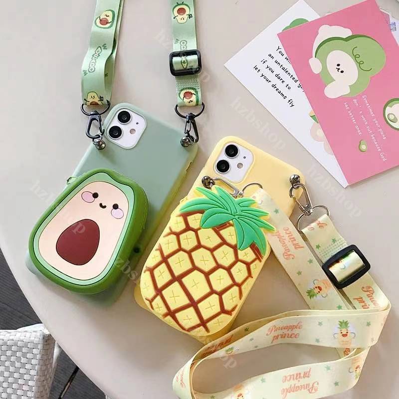 Casing Samsung Galaxy A10 A11 A12 A13 A14 A01 A02 A03 A04 A02S A03S A04S case soft cover for ...