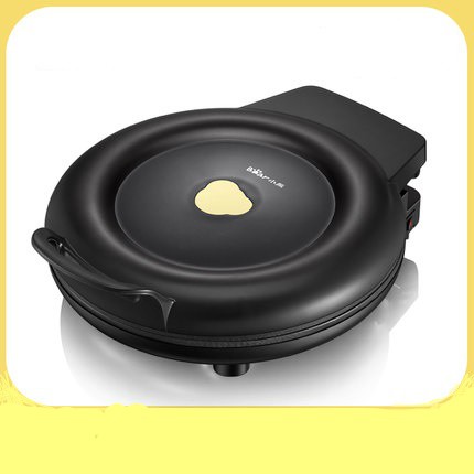 Bear modem DBC-C10B1 electric pancake and pizza pan | Shopee Malaysia