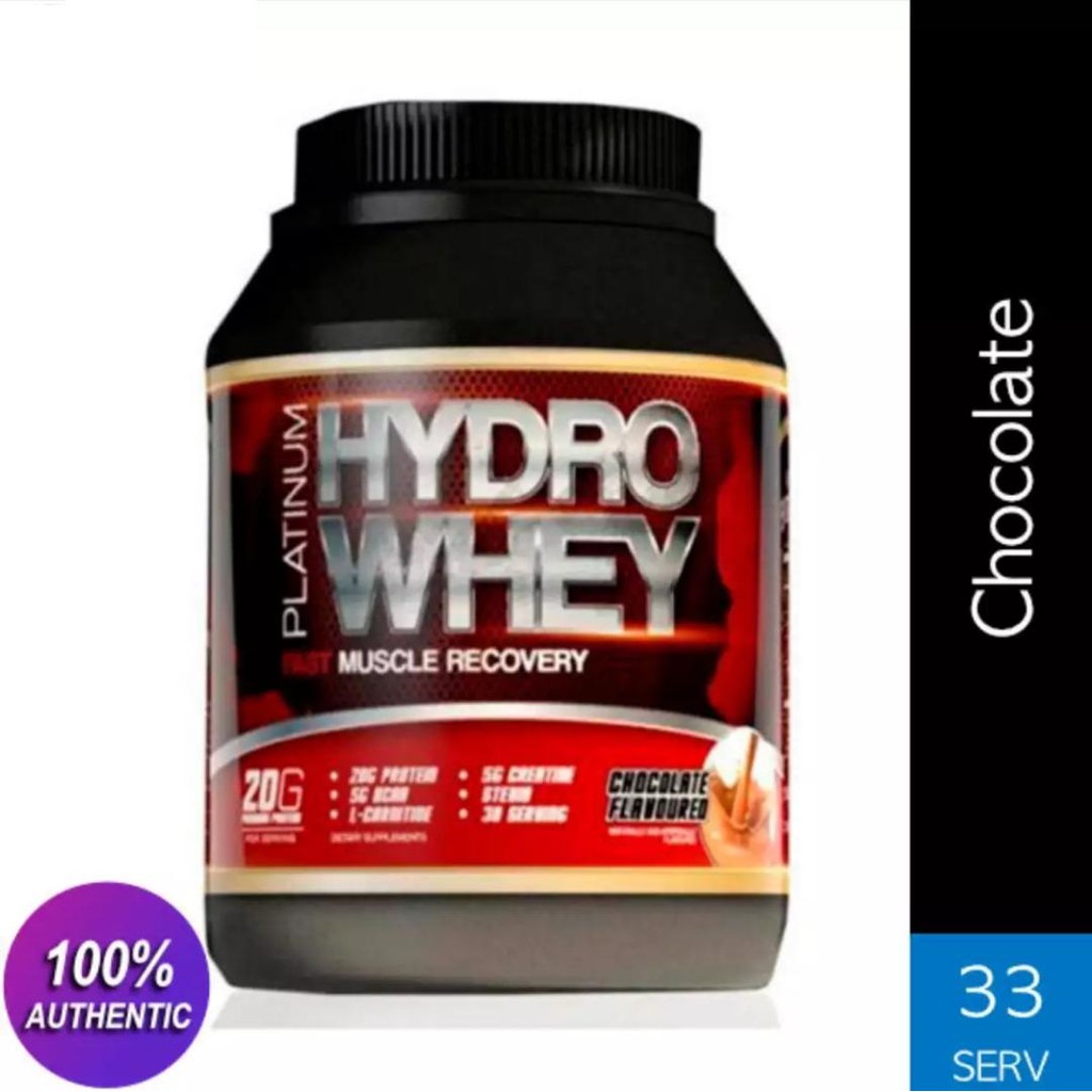 💥NEW💥 Mesotropin Hydro Whey Tablets Protein Muscle Building Dymatize ...