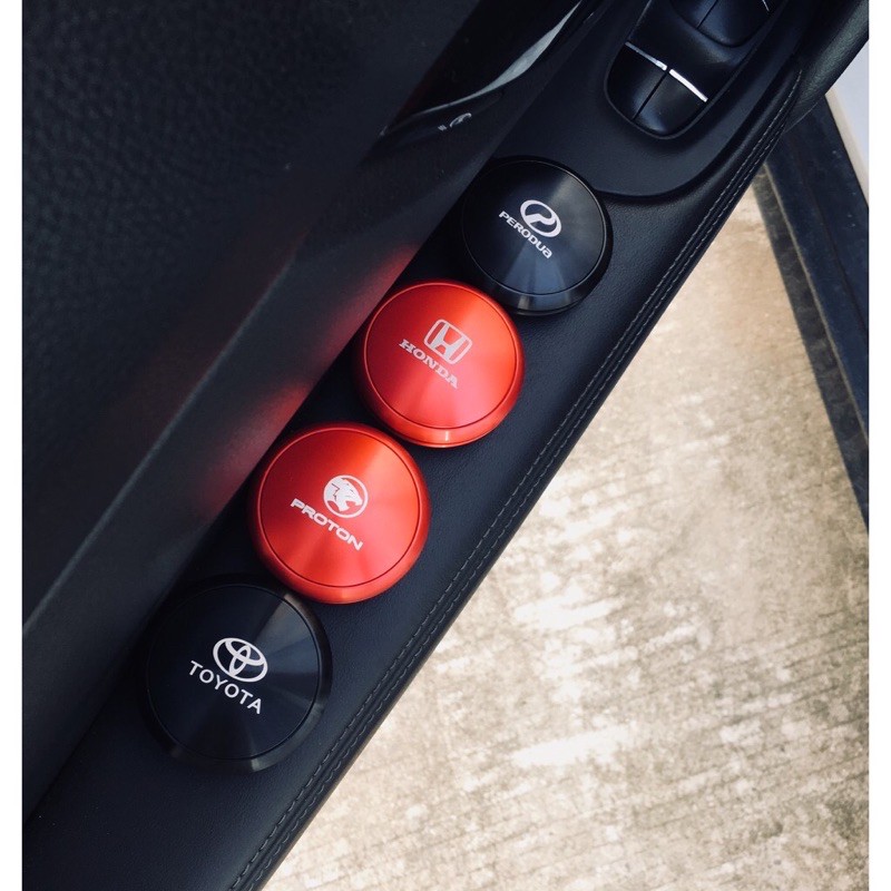 Car Perfume Air Freshener Pewangi Kereta PERODUA PROTON TOYOTA HONDA ...