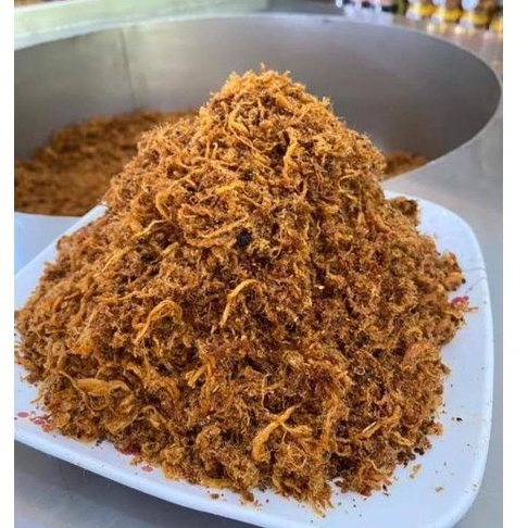 Serunding Kg Laut RS Serunding Original Kelantan | Shopee Malaysia