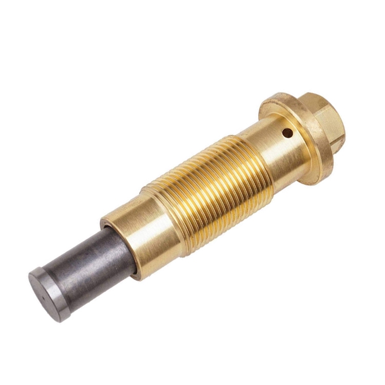 Mercedes Original W203 W204 W211 SLK W171 CLK W209 M271 KOMPRESSOR ...