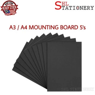 mounting board Malaysia, Best Deals September 2024 | Shopee Malaysia