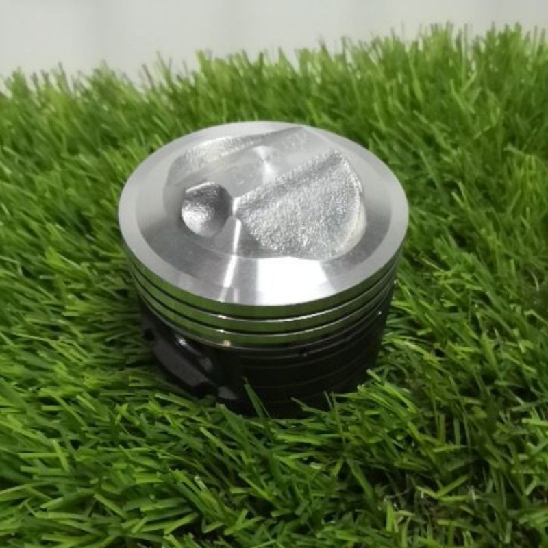 RACING PISTON ONLY EX5 53.50MM/54MM/54.25MM/55.25MM/56.25MM/57.25MM ...