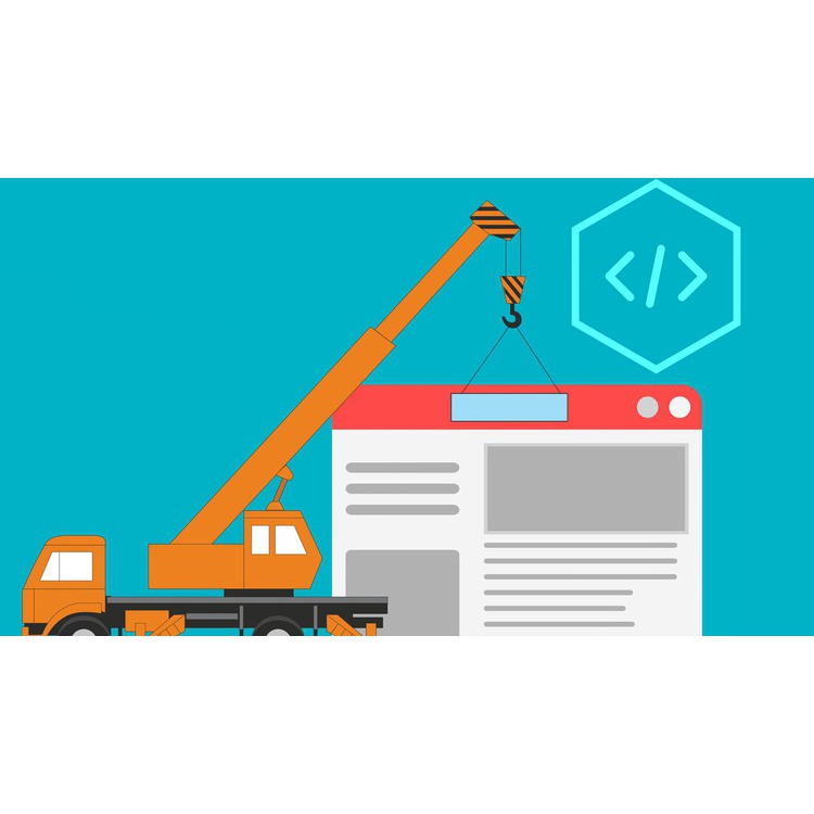 🔥COURSE🔥[Udemy] Deep Learning Recommendation Algorithms with Python | Shopee Malaysia